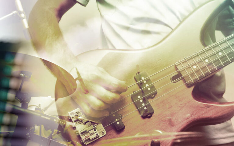 The Big Butler Fair | Always Over the Fourth