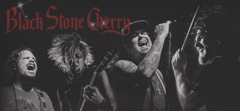 Events from July 7 – June 30 | The Big Butler Fair