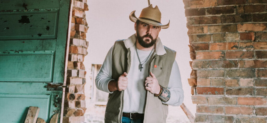 Upcoming Events | The Big Butler Fair