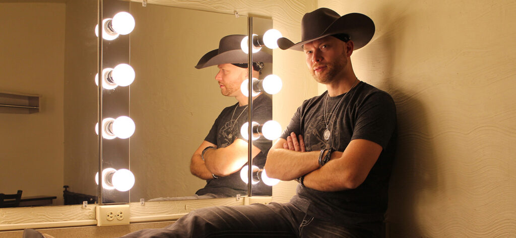 Upcoming Events | The Big Butler Fair