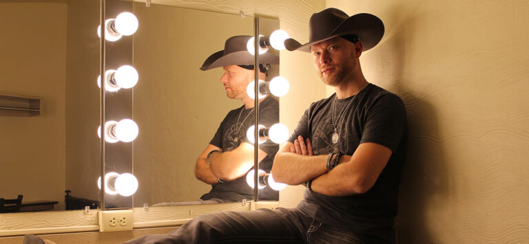 Upcoming Events | The Big Butler Fair